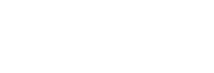 Imagicle for Webex Calling